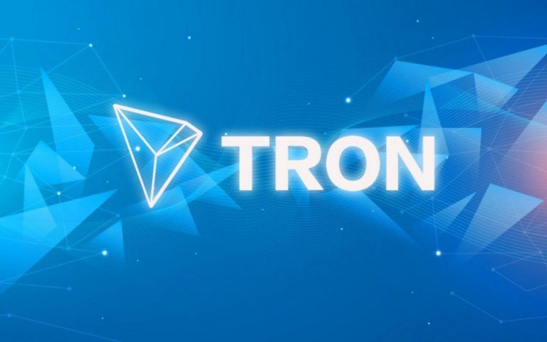 BITBOX Tandai Peluncuran TRON (TRX) dengan Airdrop – idKoin.com